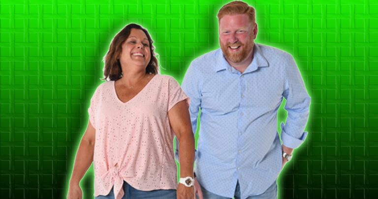 95.7 The Mix - 95.7 The Mix